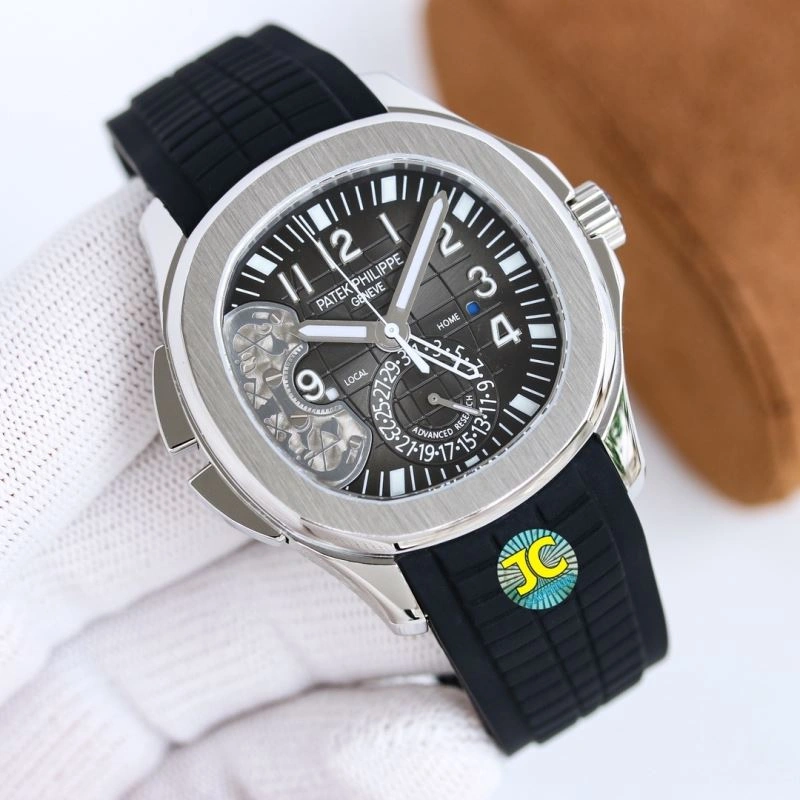 Mirror quality PATEK PHILIPPE Watches
