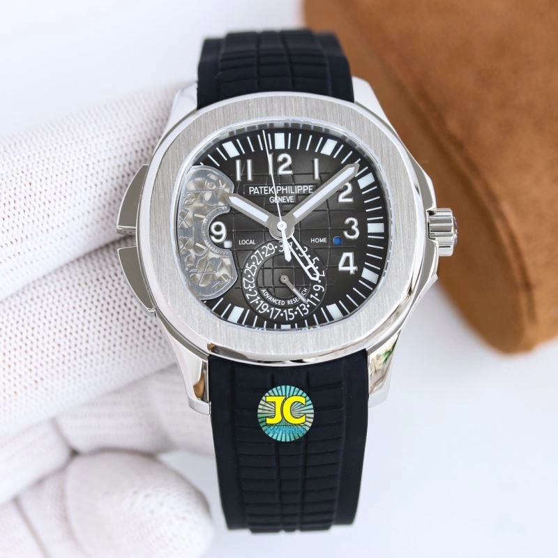 Mirror quality PATEK PHILIPPE Watches