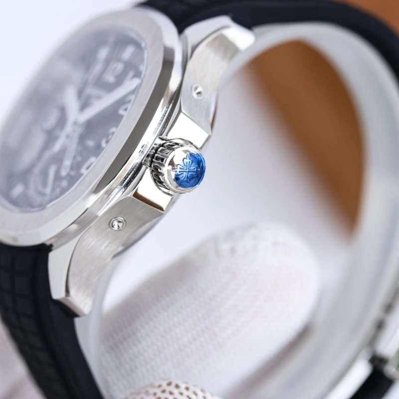 Mirror quality PATEK PHILIPPE Watches