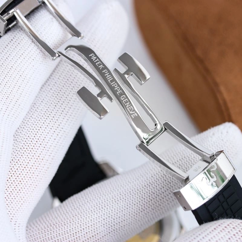 Mirror quality PATEK PHILIPPE Watches