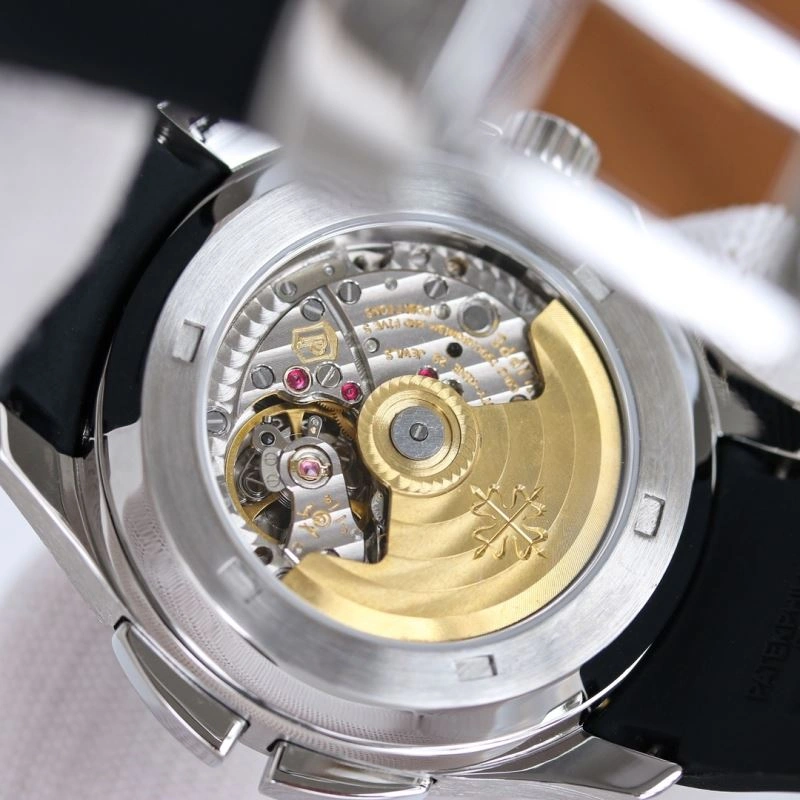 Mirror quality PATEK PHILIPPE Watches
