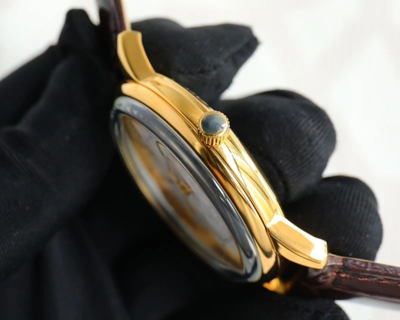 Top mirror PATEK PHILIPPE Watches