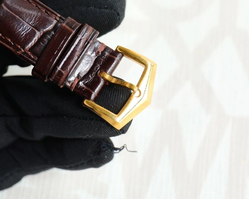 Top mirror PATEK PHILIPPE Watches
