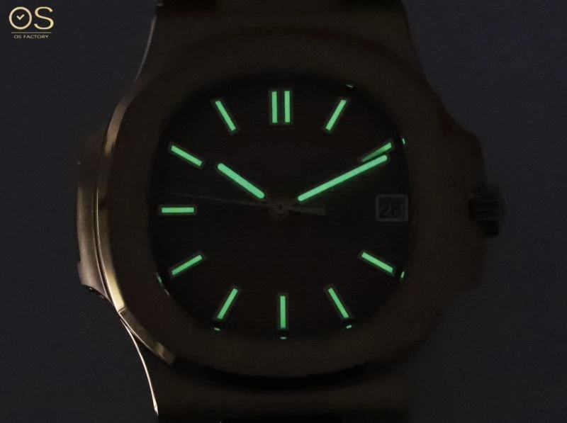 Precise copy PATEK PHILIPPE Watches
