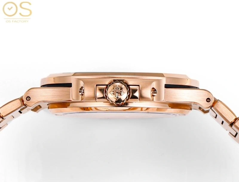 Precise copy PATEK PHILIPPE Watches