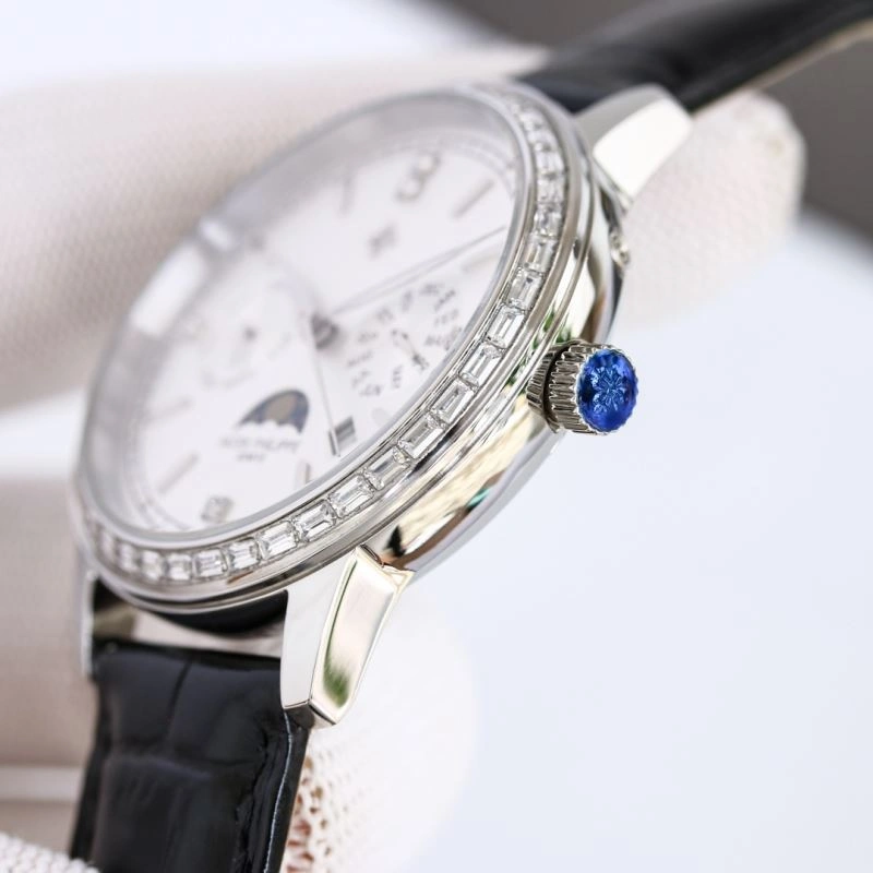 Mirror quality PATEK PHILIPPE Watches