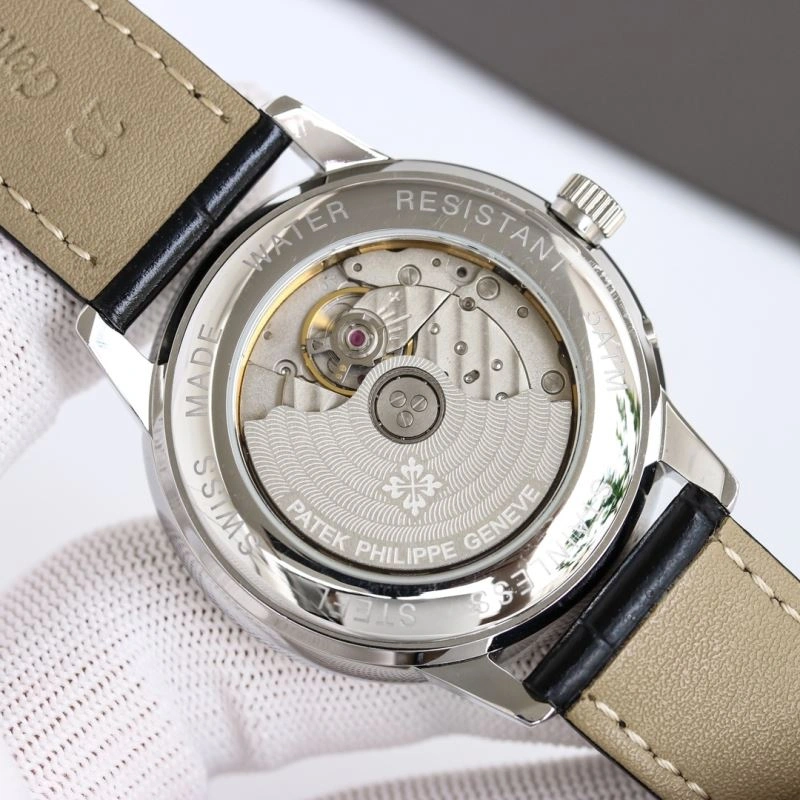Mirror quality PATEK PHILIPPE Watches