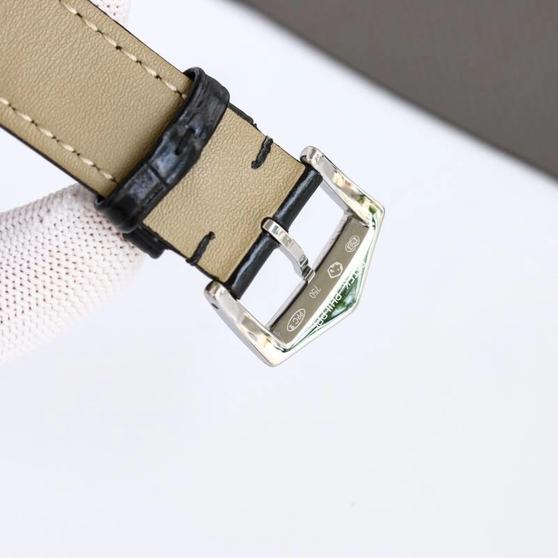 Mirror quality PATEK PHILIPPE Watches