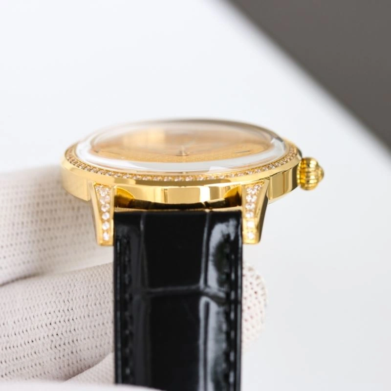 Factory-made PATEK PHILIPPE Watches
