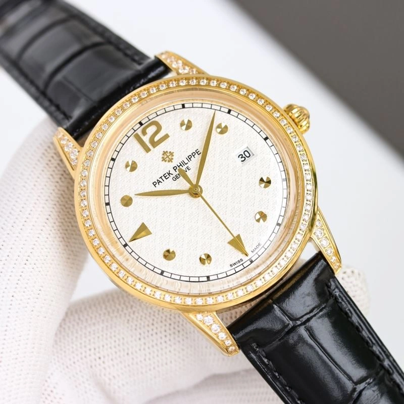 Factory-made PATEK PHILIPPE Watches