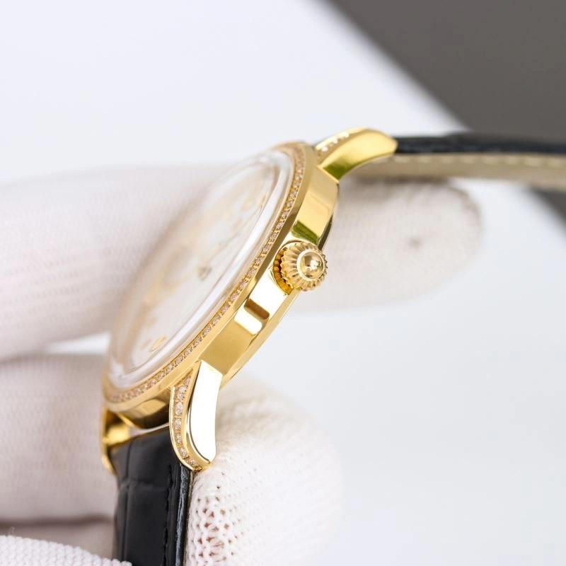Factory-made PATEK PHILIPPE Watches