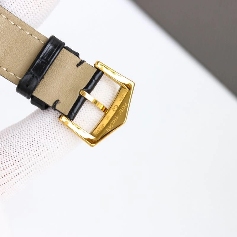 Factory-made PATEK PHILIPPE Watches