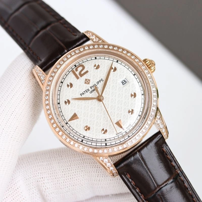 Mirror quality PATEK PHILIPPE Watches