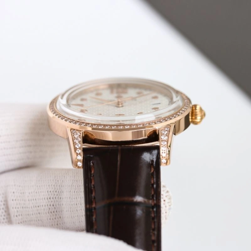 Mirror quality PATEK PHILIPPE Watches