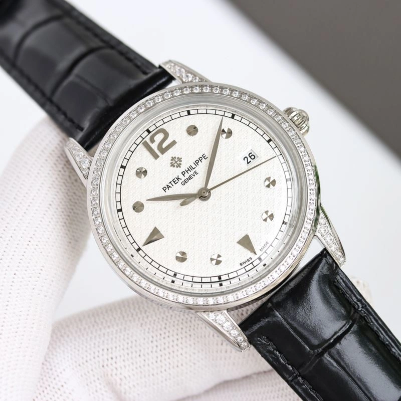 Mirror quality PATEK PHILIPPE Watches