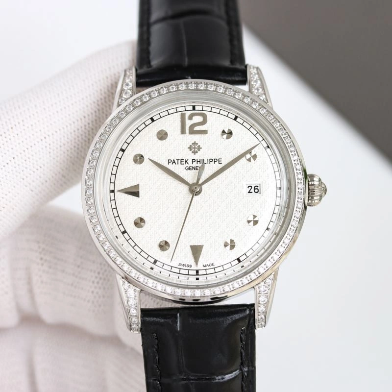 Mirror quality PATEK PHILIPPE Watches