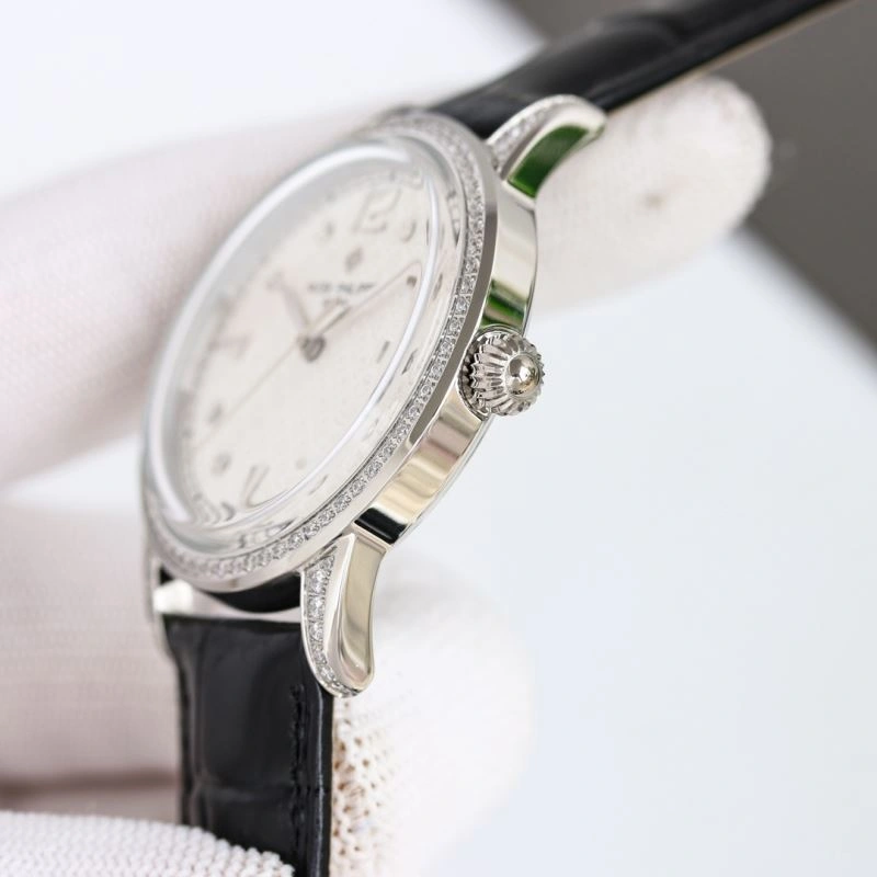 Mirror quality PATEK PHILIPPE Watches