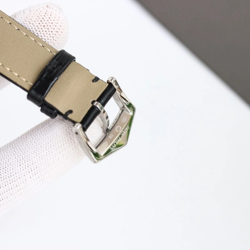 Mirror quality PATEK PHILIPPE Watches