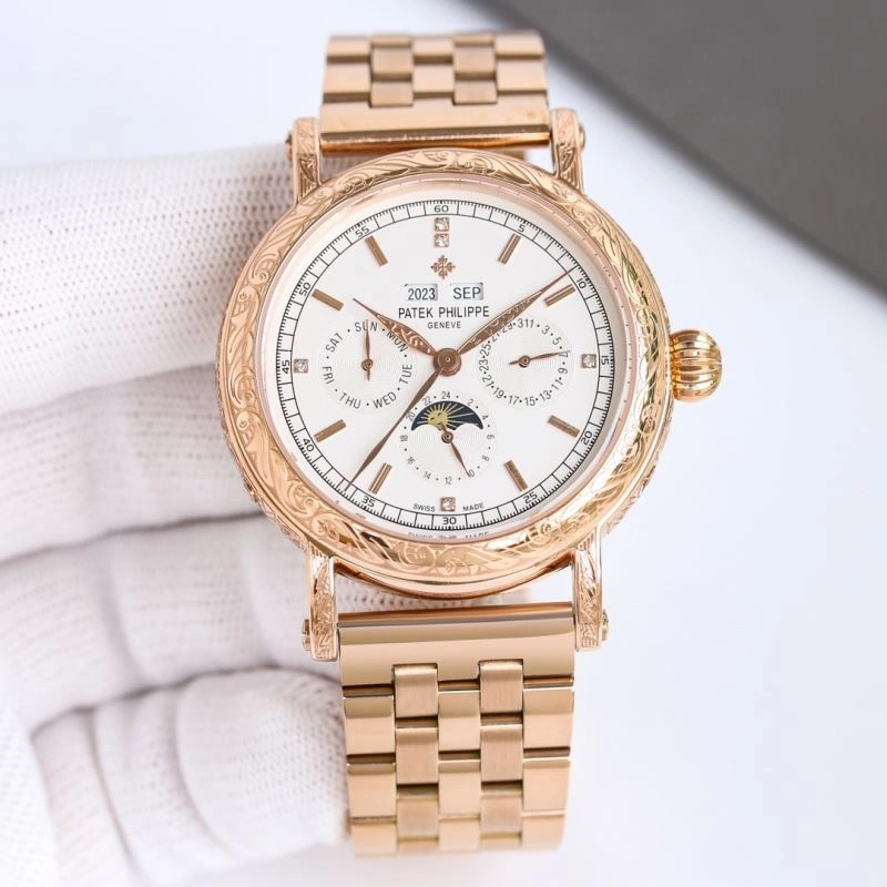 OEM PATEK PHILIPPE Watches