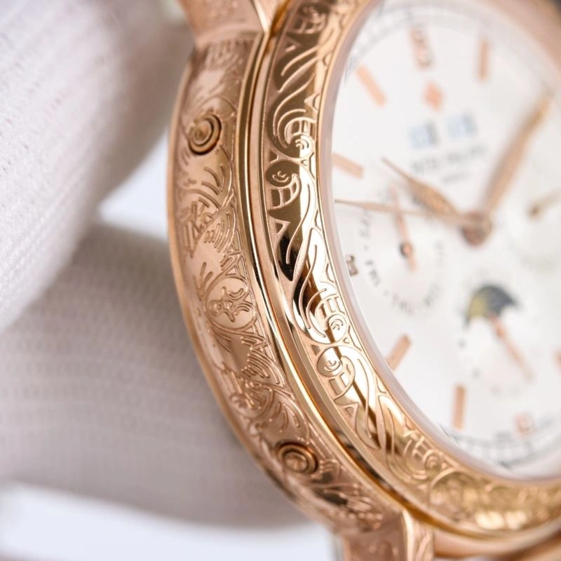 OEM PATEK PHILIPPE Watches