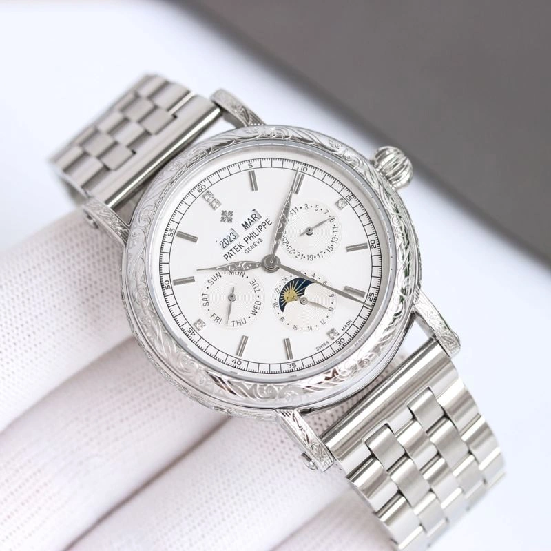 OEM PATEK PHILIPPE Watches