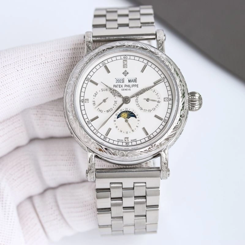 OEM PATEK PHILIPPE Watches