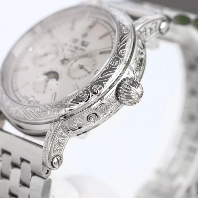 OEM PATEK PHILIPPE Watches