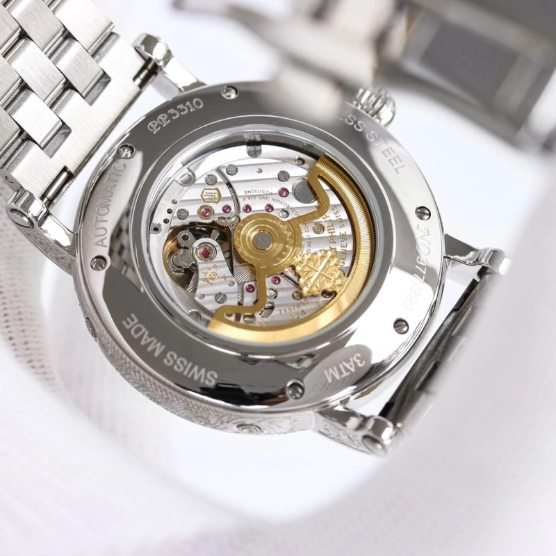 OEM PATEK PHILIPPE Watches