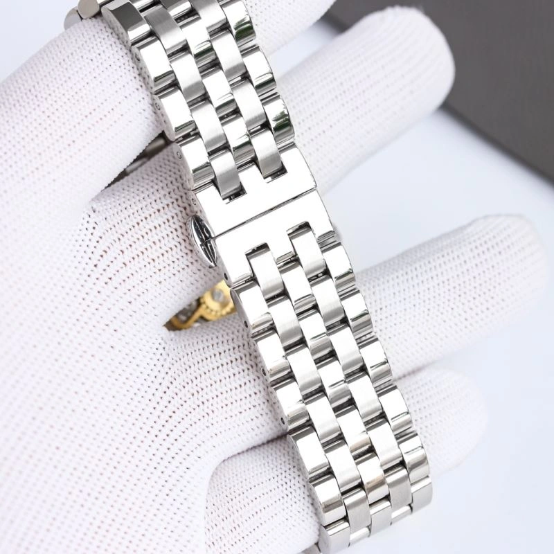 OEM PATEK PHILIPPE Watches