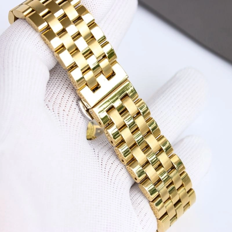 Brand-original PATEK PHILIPPE Watches