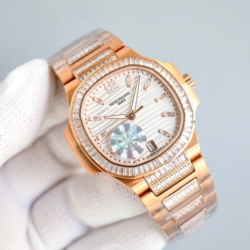 OEM PATEK PHILIPPE Watches