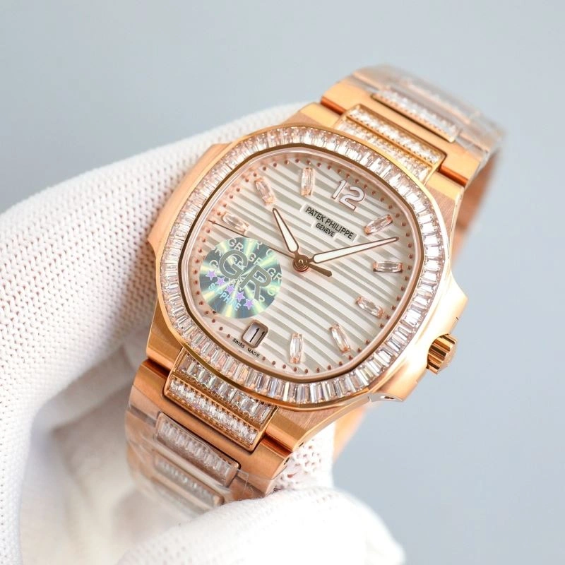 OEM PATEK PHILIPPE Watches