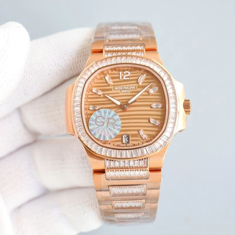 OEM PATEK PHILIPPE Watches