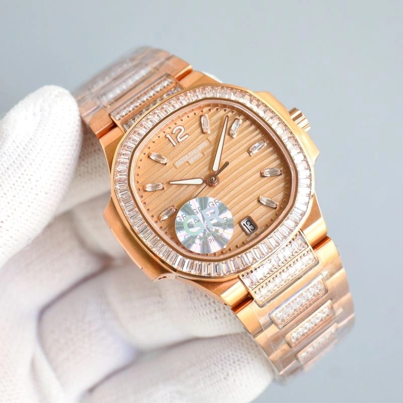 OEM PATEK PHILIPPE Watches