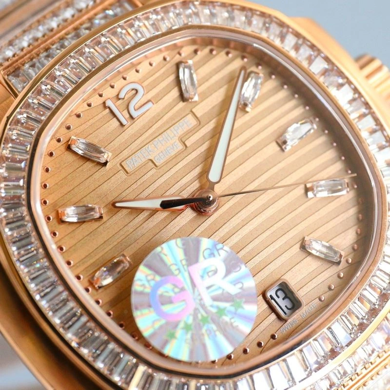 OEM PATEK PHILIPPE Watches