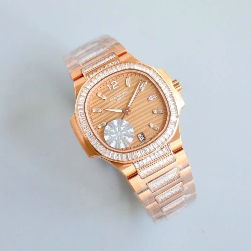 OEM PATEK PHILIPPE Watches