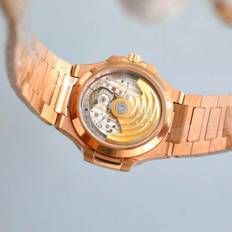 OEM PATEK PHILIPPE Watches