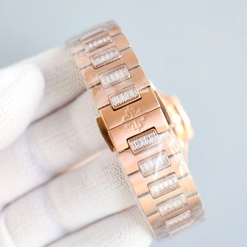 OEM PATEK PHILIPPE Watches