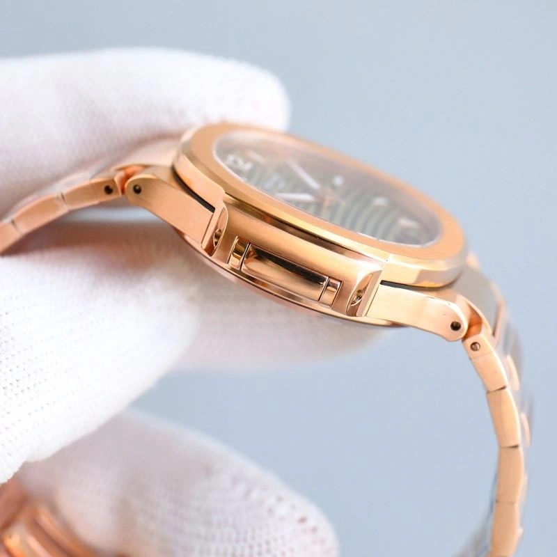 Official PATEK PHILIPPE Watches