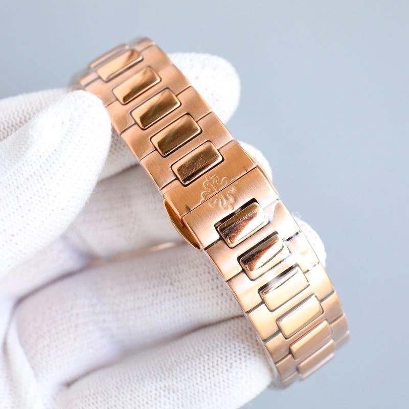 Official PATEK PHILIPPE Watches
