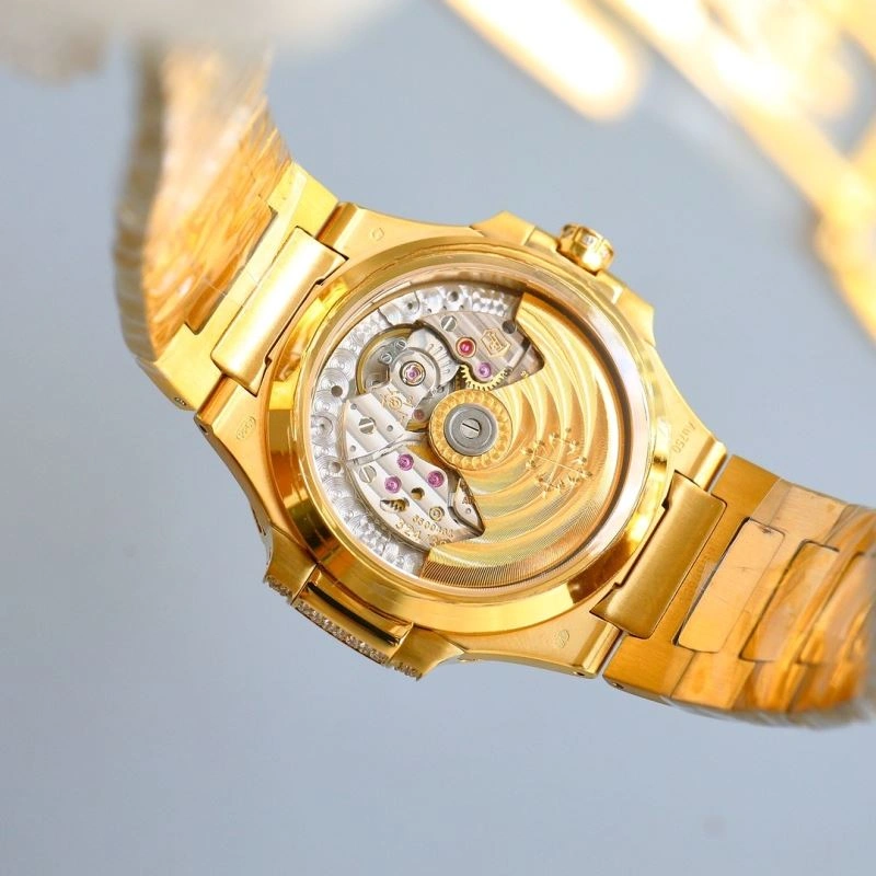 Brand-original PATEK PHILIPPE Watches