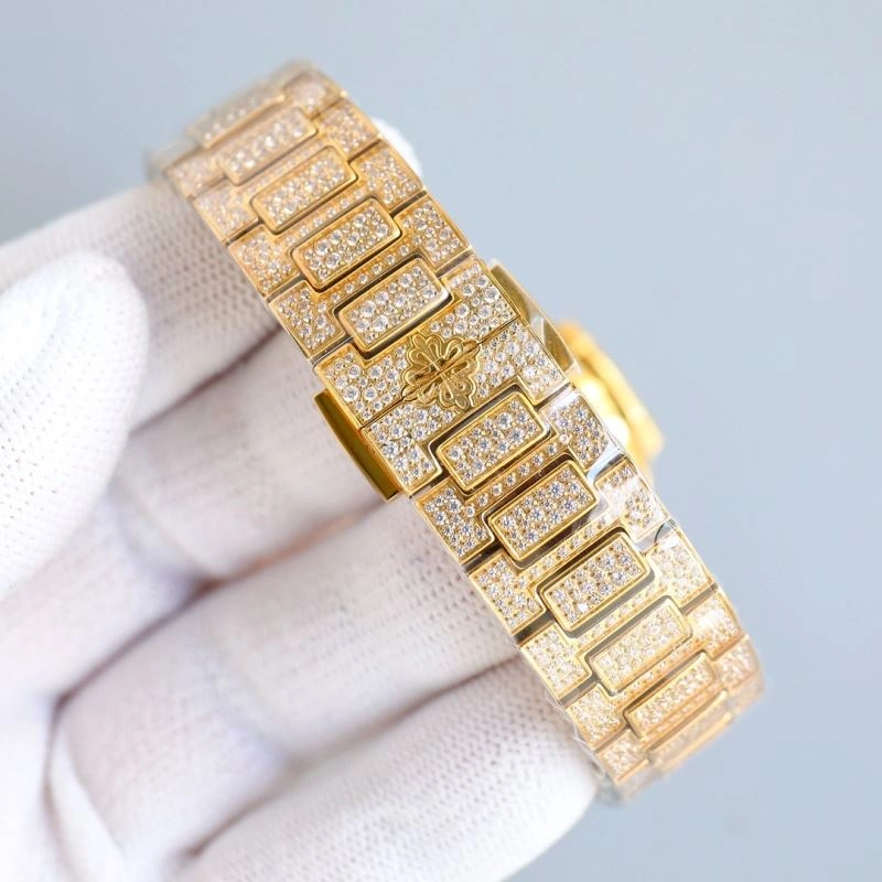 Brand-original PATEK PHILIPPE Watches