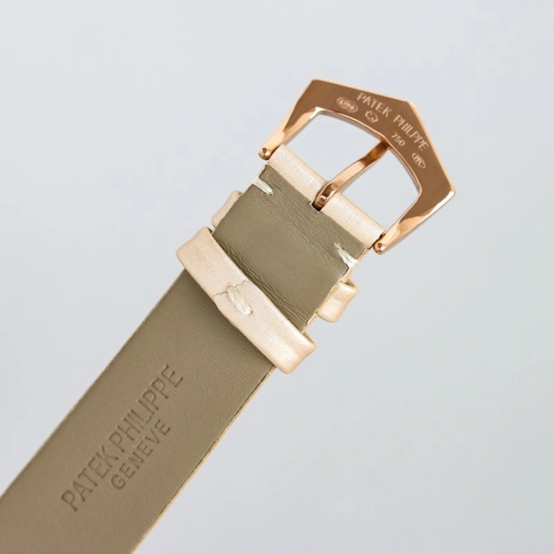 Authentic PATEK PHILIPPE Watches