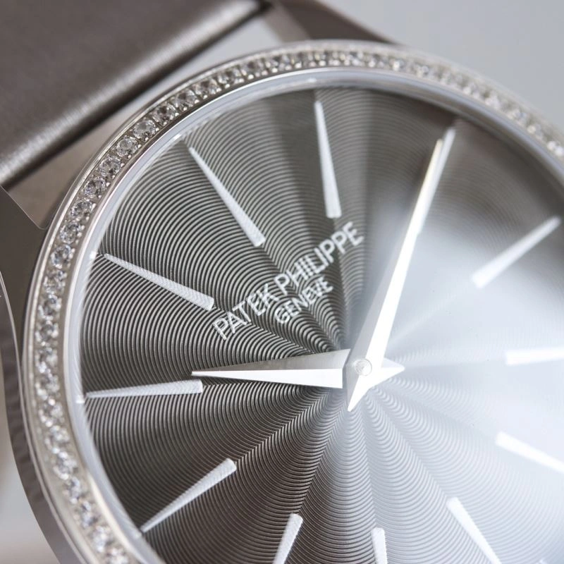 Value-priced PATEK PHILIPPE Watches