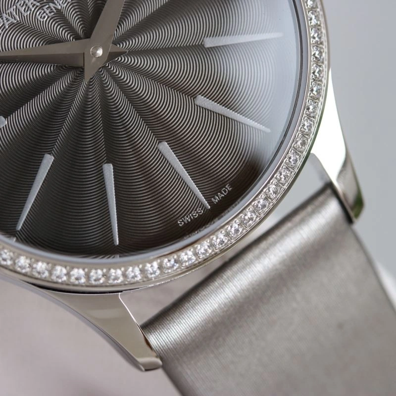 Value-priced PATEK PHILIPPE Watches
