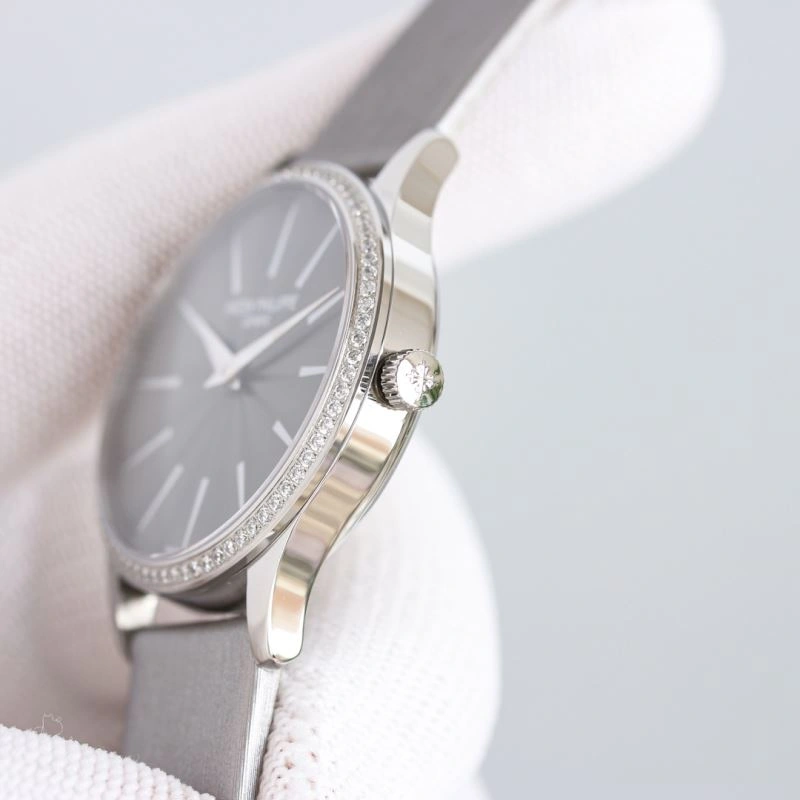 Value-priced PATEK PHILIPPE Watches