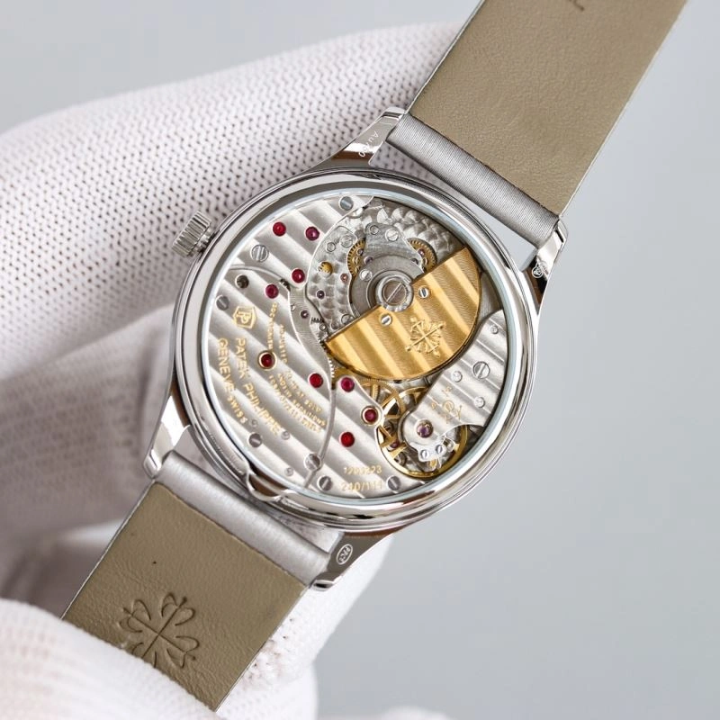 Value-priced PATEK PHILIPPE Watches