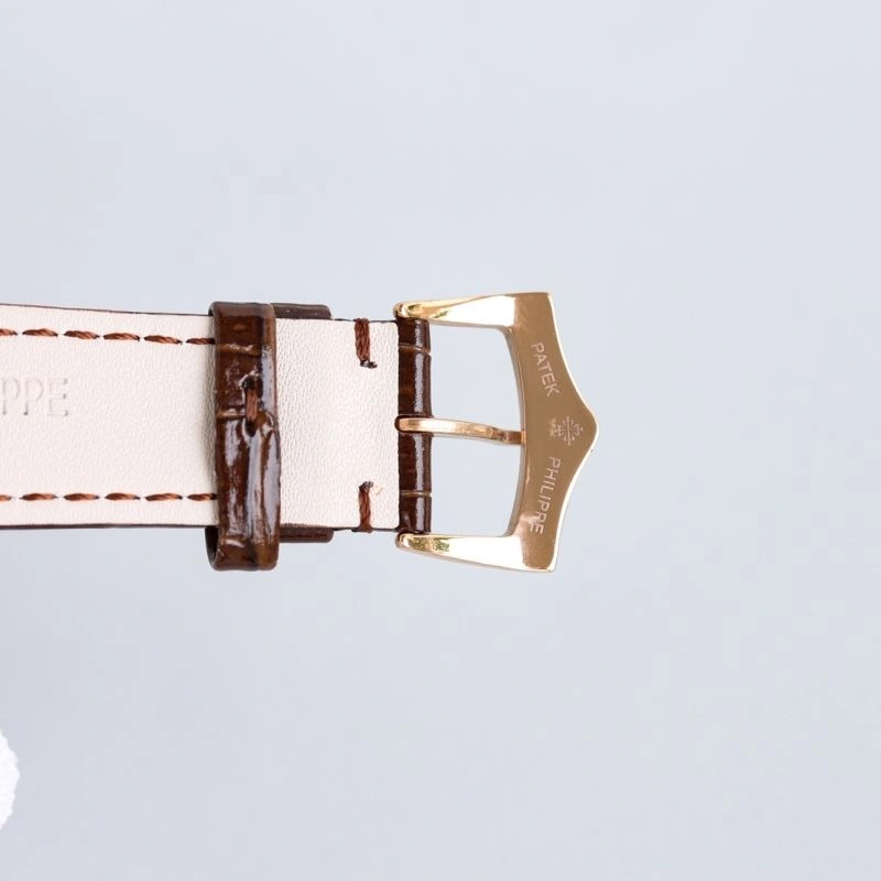 Value-priced PATEK PHILIPPE Watches