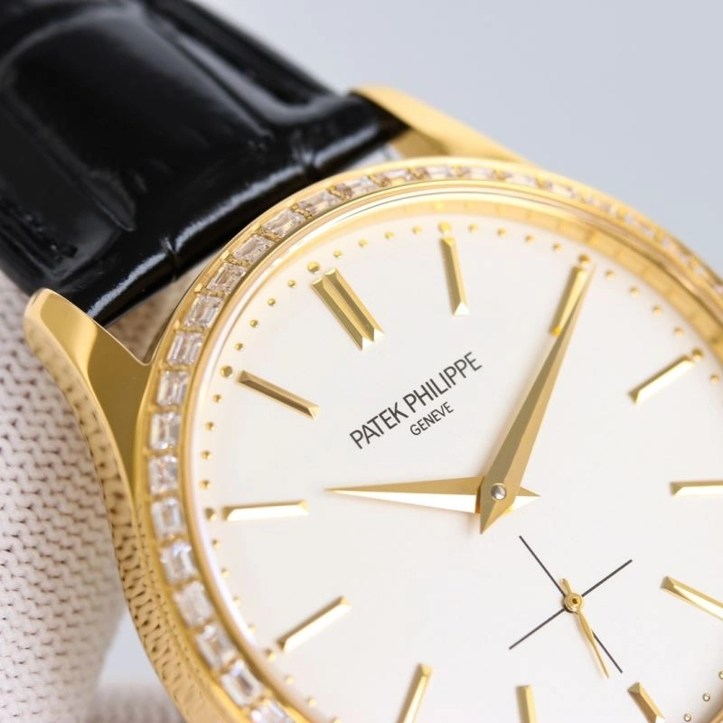 Reasonably priced PATEK PHILIPPE Watches