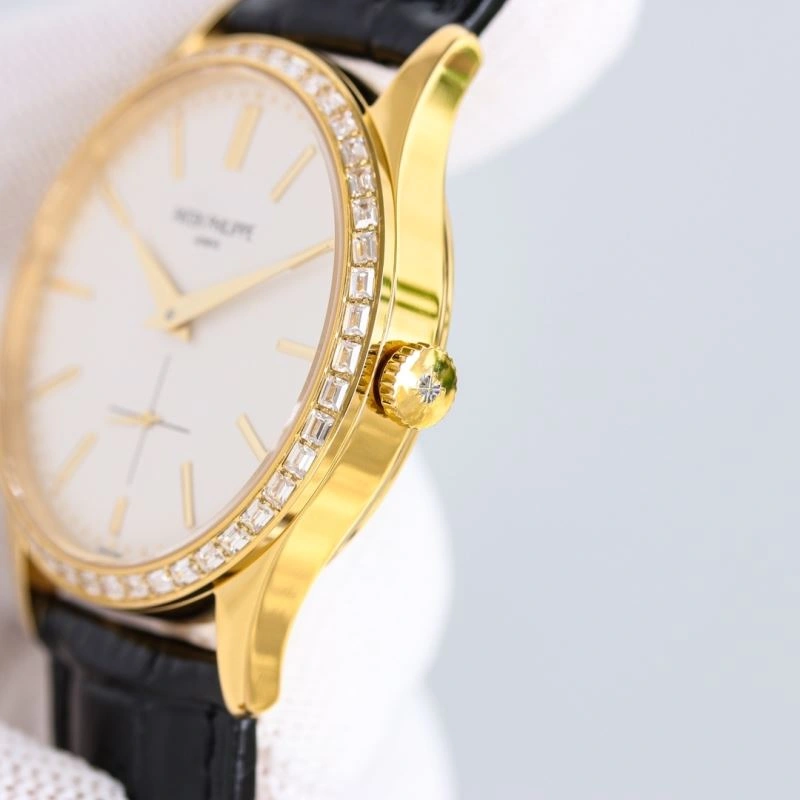 Reasonably priced PATEK PHILIPPE Watches